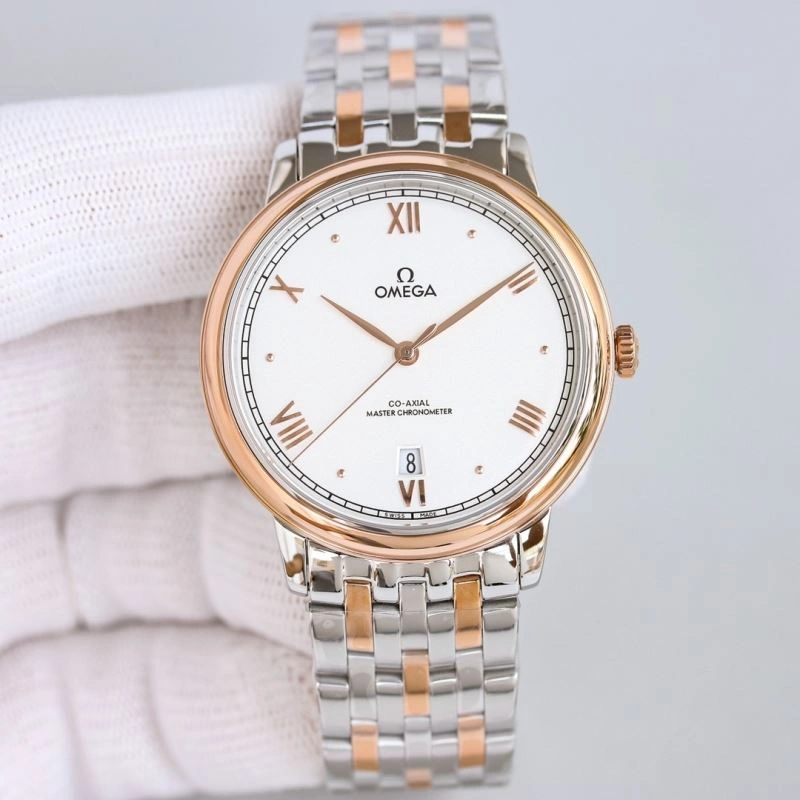 Low-cost OMEGA Watches