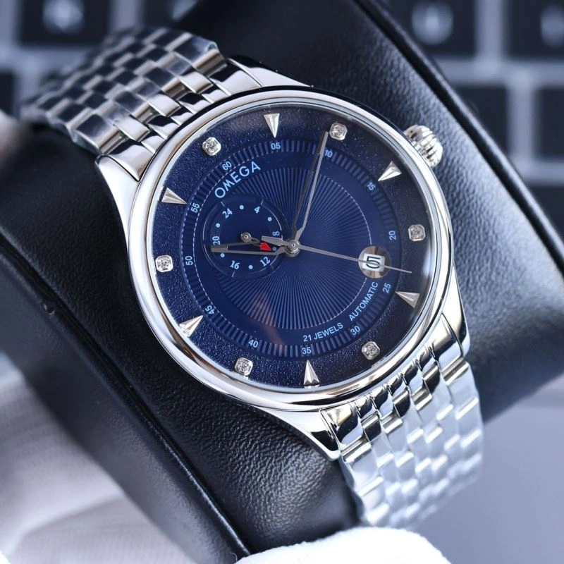 High accuracy OMEGA Watches
