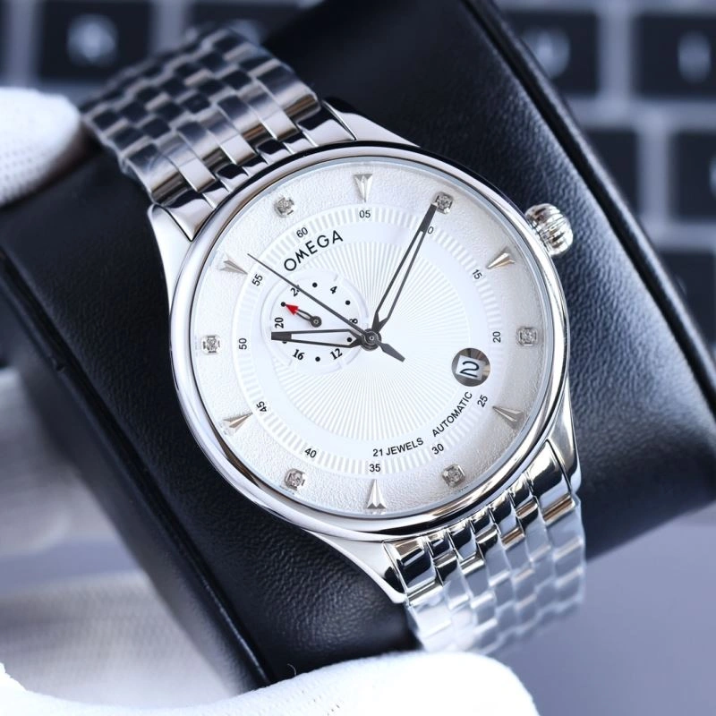 High accuracy OMEGA Watches