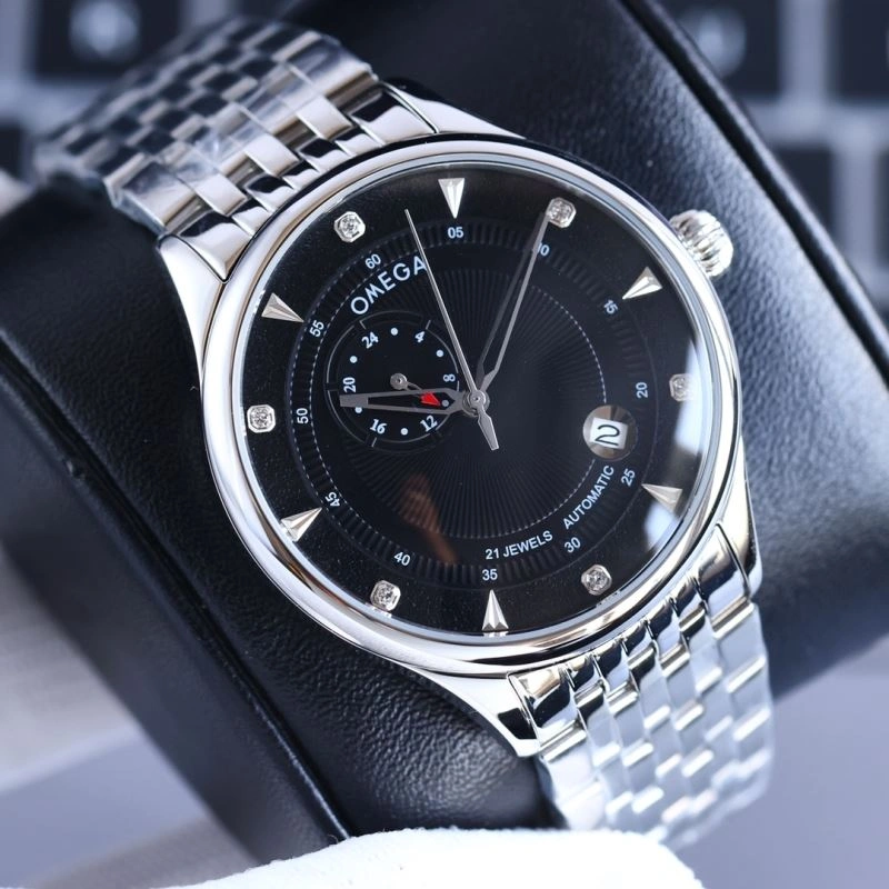 High accuracy OMEGA Watches