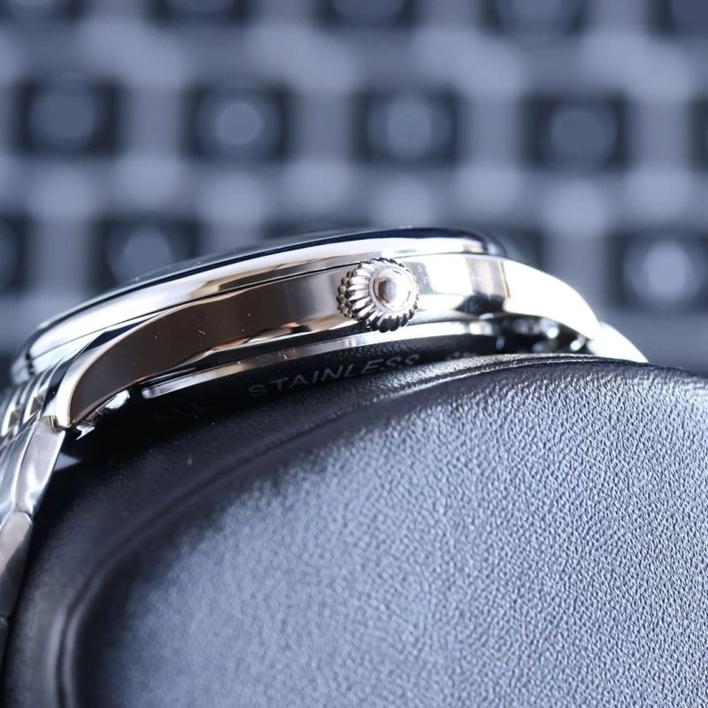 High accuracy OMEGA Watches