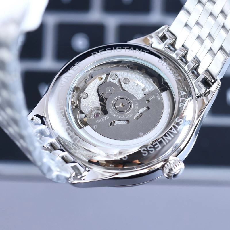 High accuracy OMEGA Watches