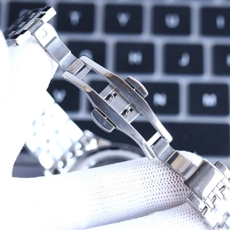 High accuracy OMEGA Watches
