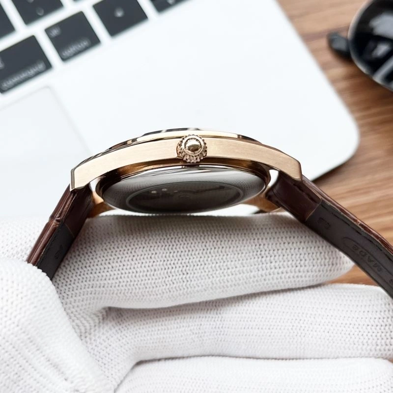 Perfect replica OMEGA Watches