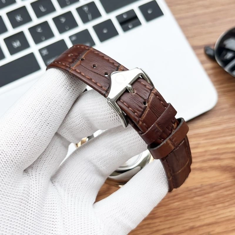 Perfect replica OMEGA Watches