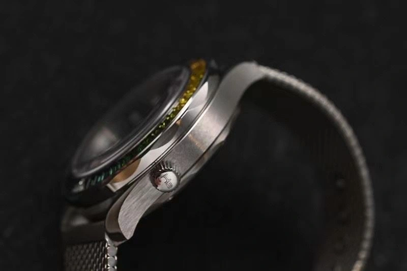 Real OMEGA Watches