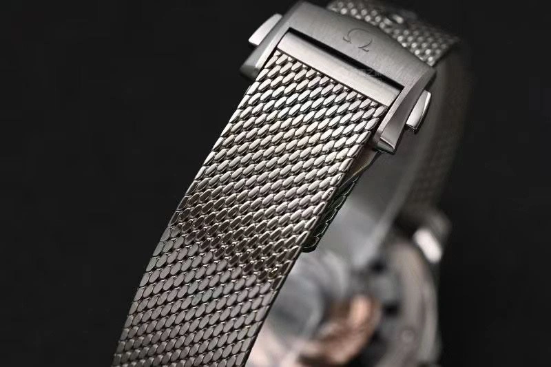 Real OMEGA Watches