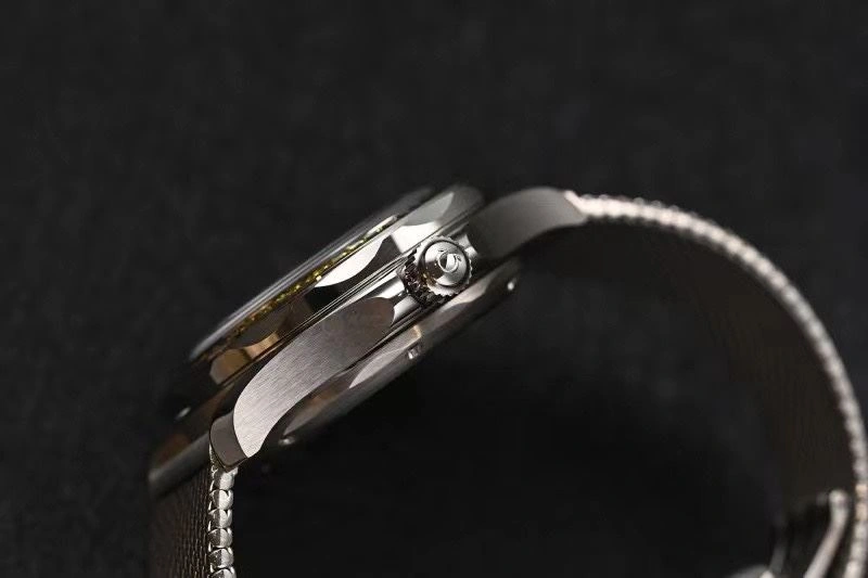Real OMEGA Watches