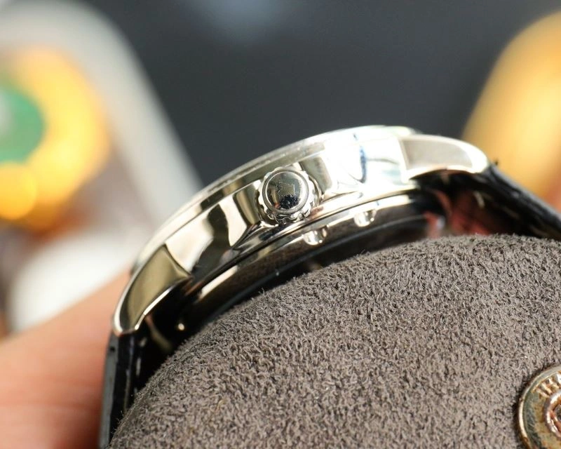 High accuracy OMEGA Watches