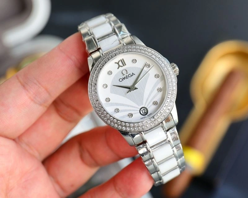 Accurate model OMEGA Watches