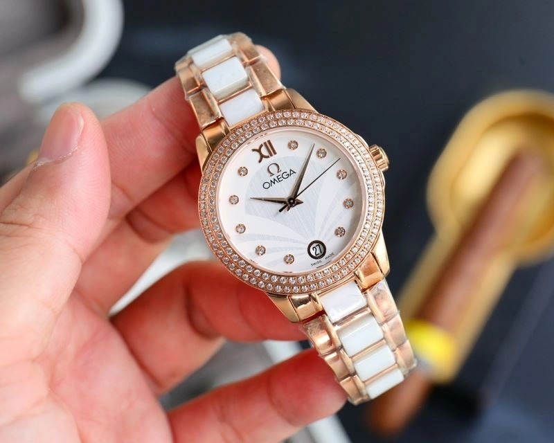 Accurate model OMEGA Watches