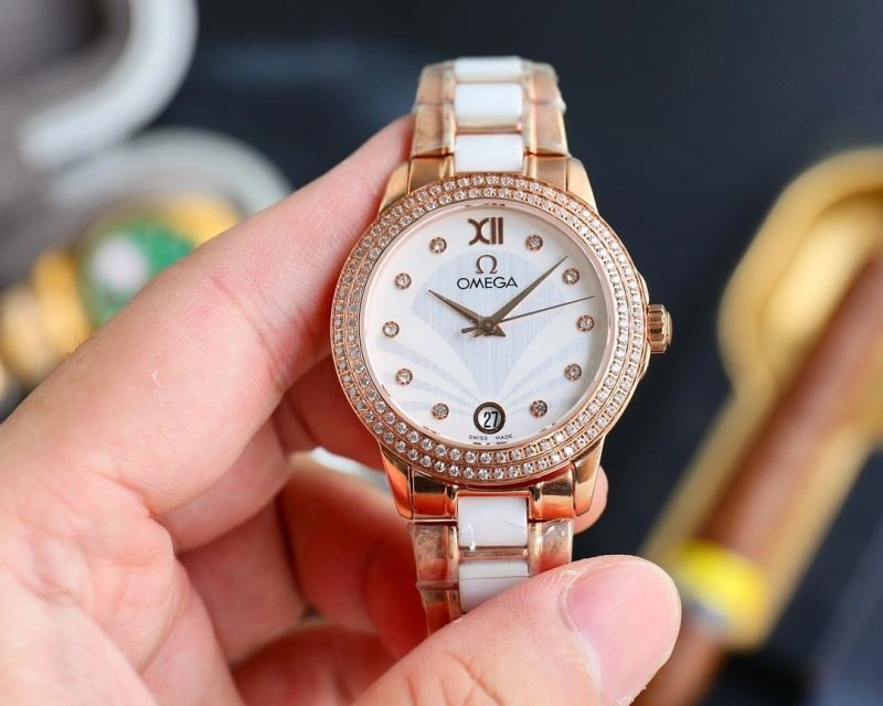 Accurate model OMEGA Watches