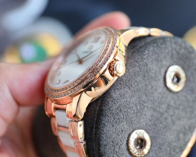 Accurate model OMEGA Watches