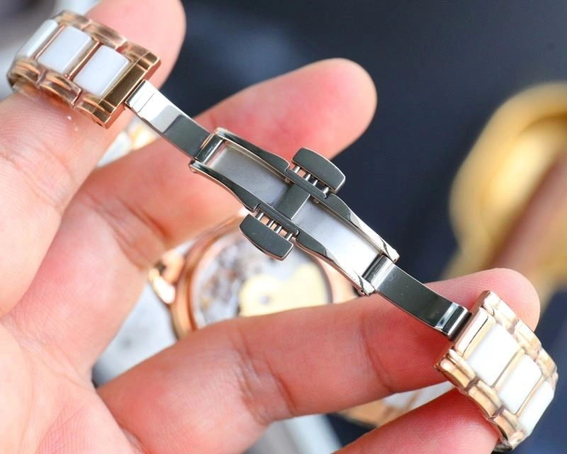 Accurate model OMEGA Watches