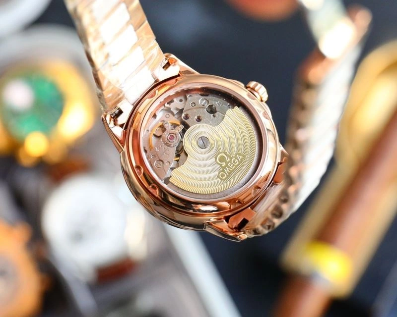 Accurate model OMEGA Watches