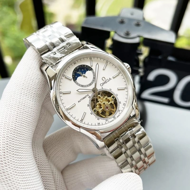 Bargain OMEGA Watches