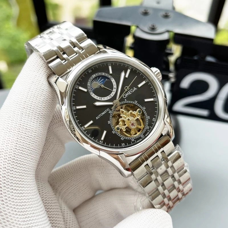 Bargain OMEGA Watches