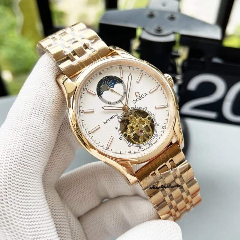 Bargain OMEGA Watches