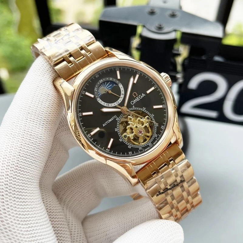Bargain OMEGA Watches