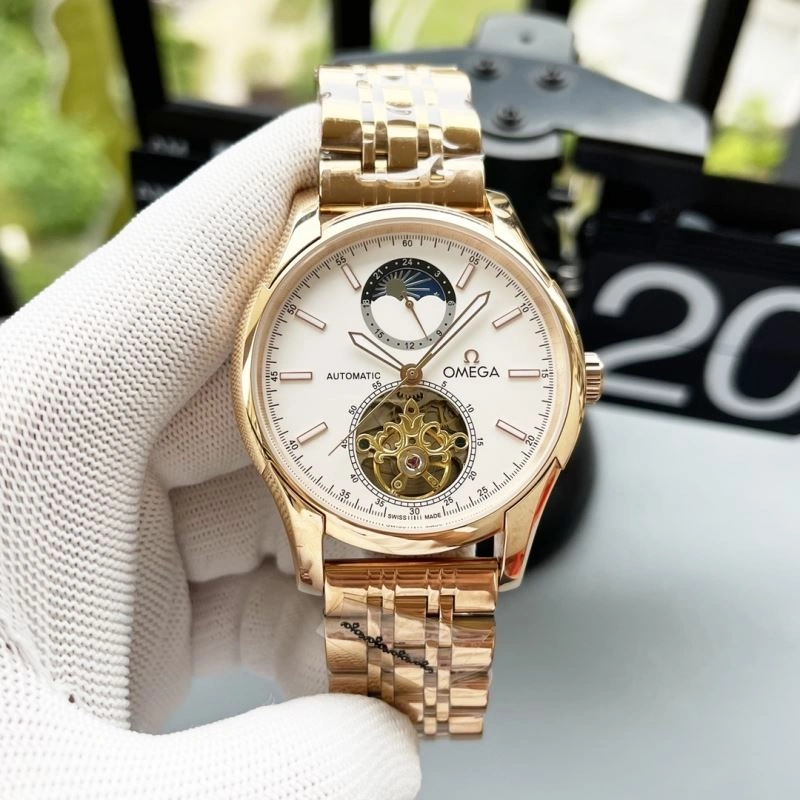 Bargain OMEGA Watches