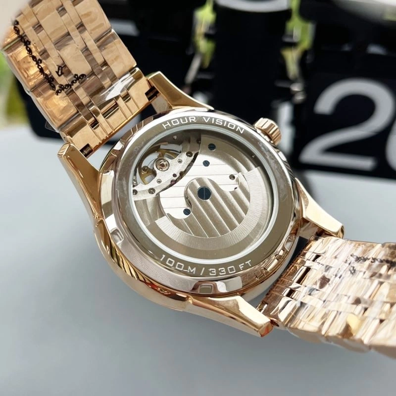 Bargain OMEGA Watches