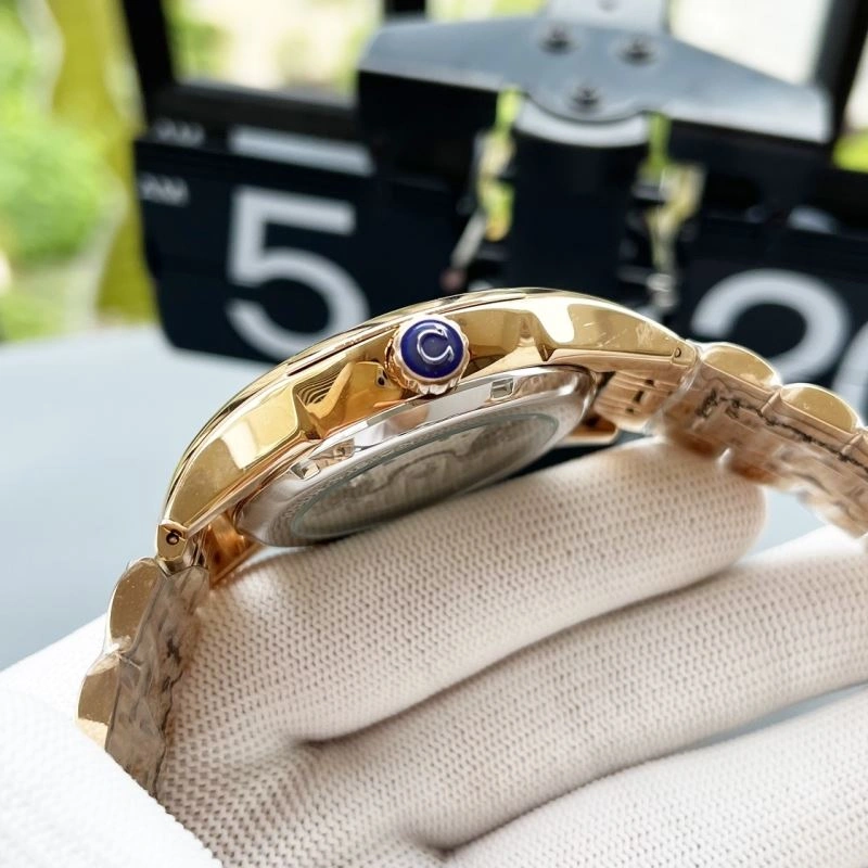 Bargain OMEGA Watches