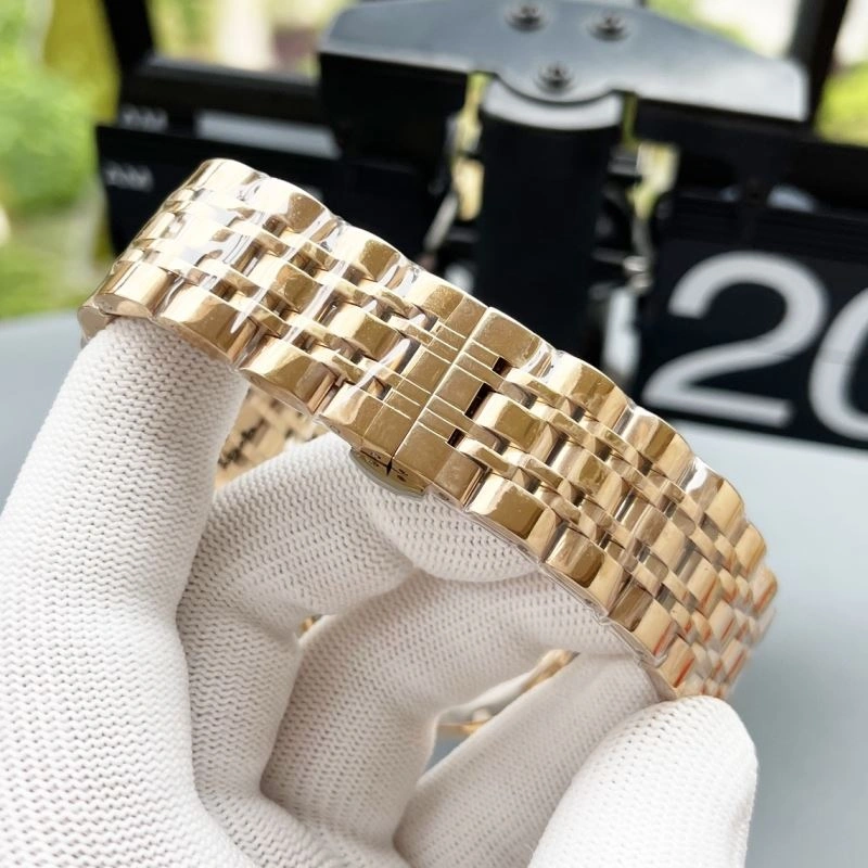 Bargain OMEGA Watches
