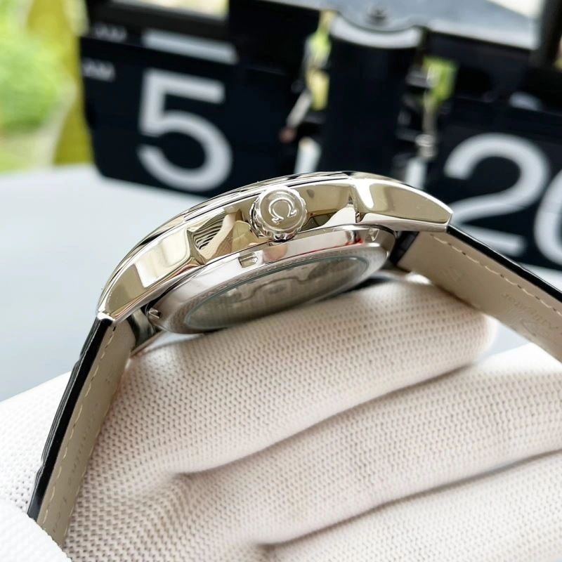 Legit OMEGA Watches