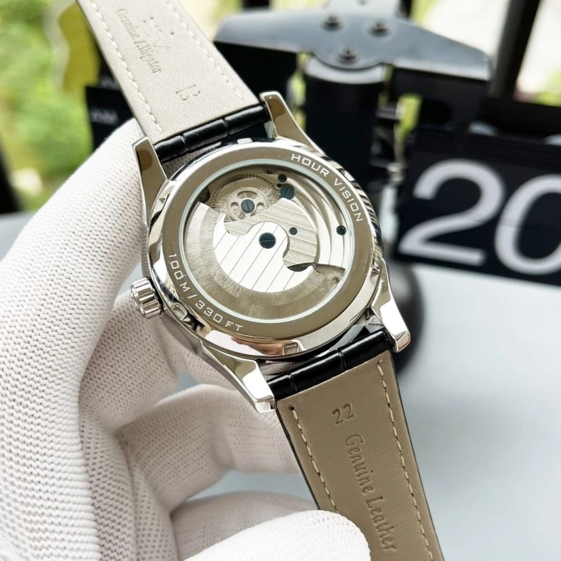 Legit OMEGA Watches