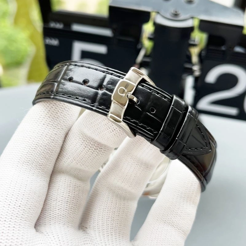 Legit OMEGA Watches