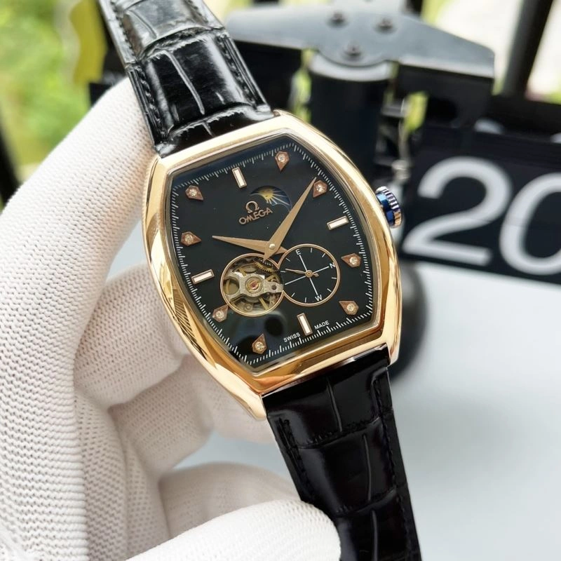 Inexpensive OMEGA Watches
