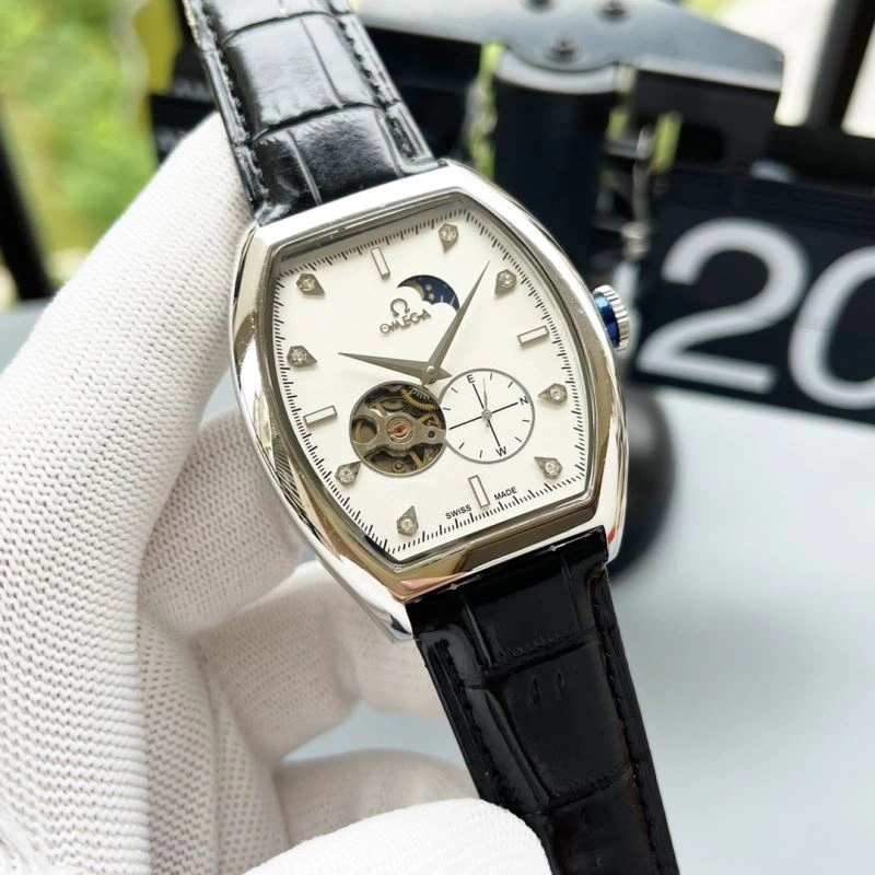 Inexpensive OMEGA Watches