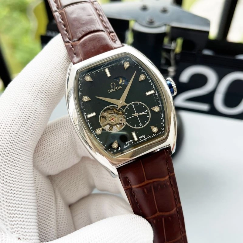 Inexpensive OMEGA Watches