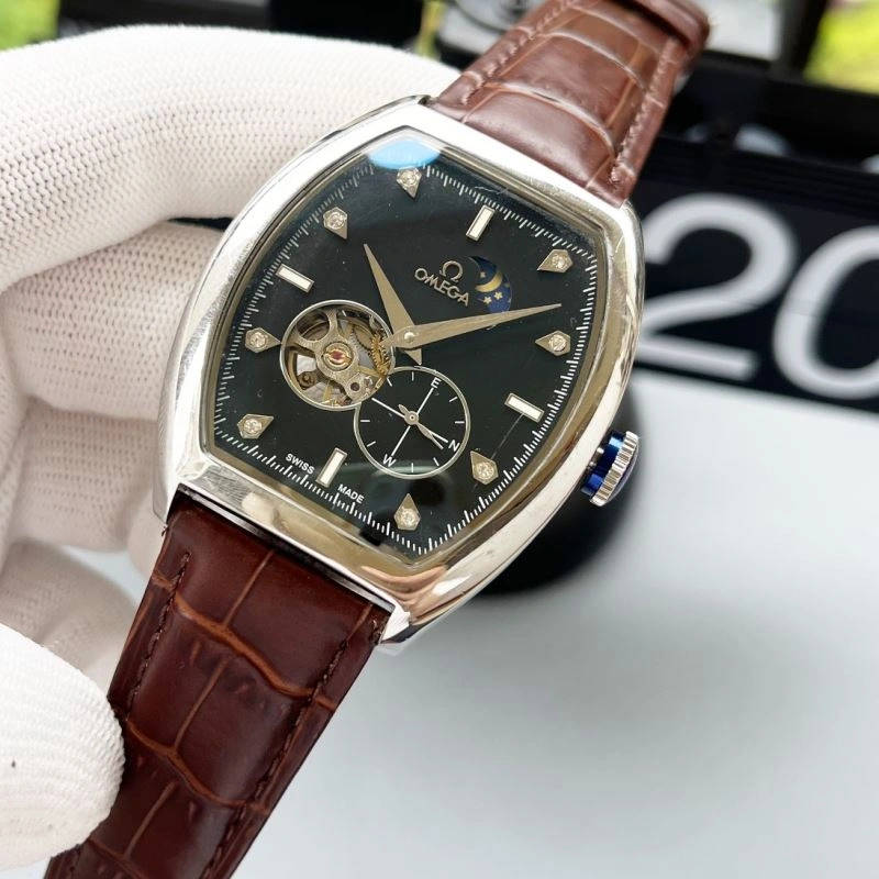Inexpensive OMEGA Watches
