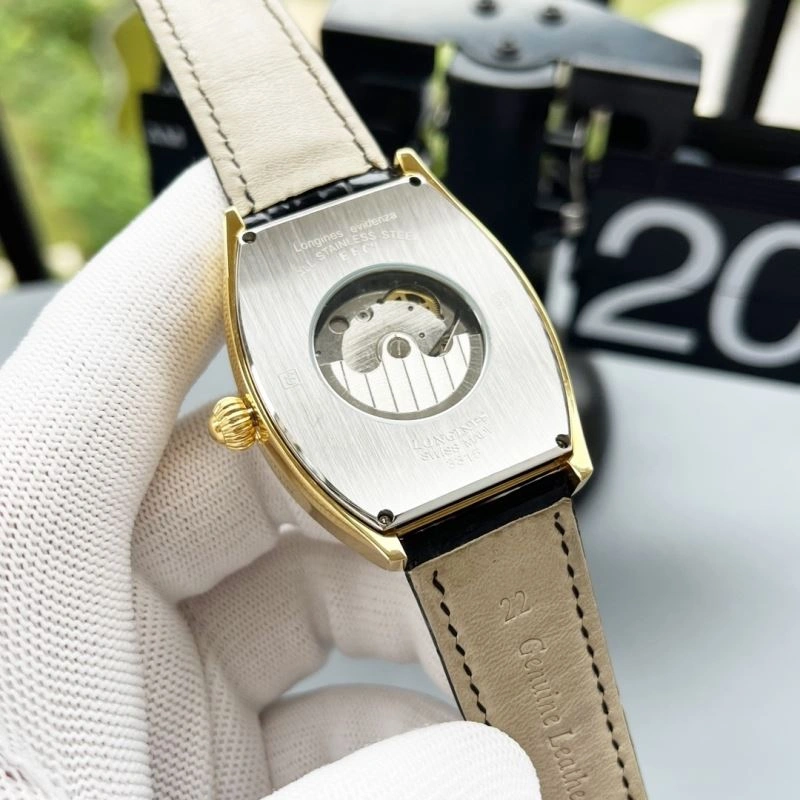 Inexpensive OMEGA Watches