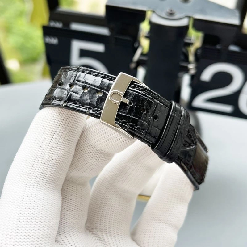 Inexpensive OMEGA Watches