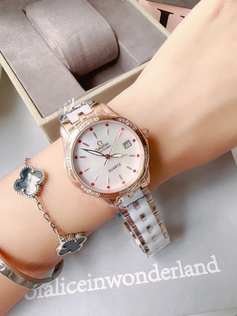 Top match OMEGA Watches
