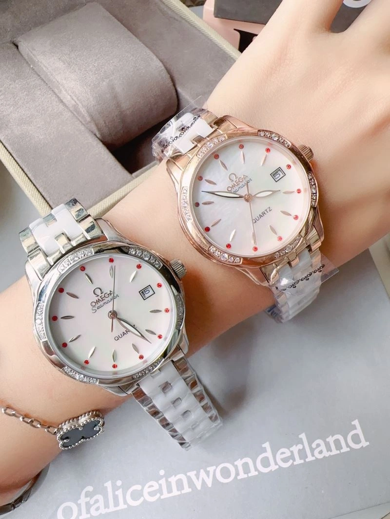 Top match OMEGA Watches