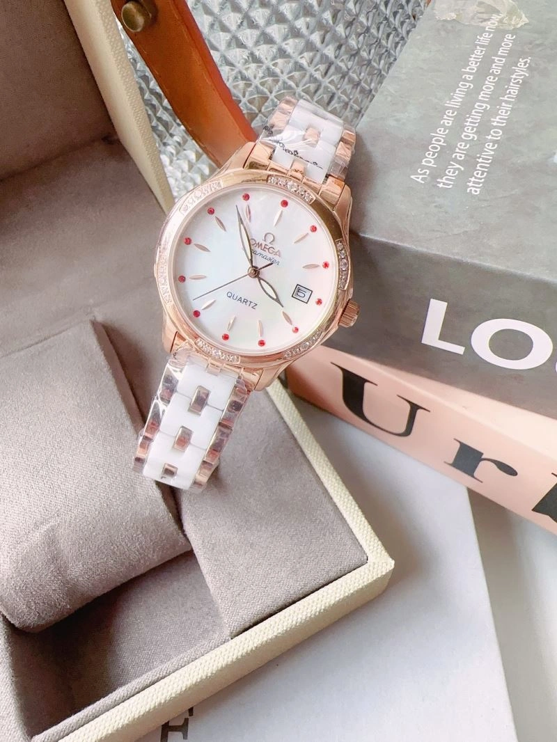 Top match OMEGA Watches