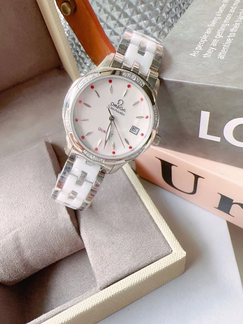 Top match OMEGA Watches