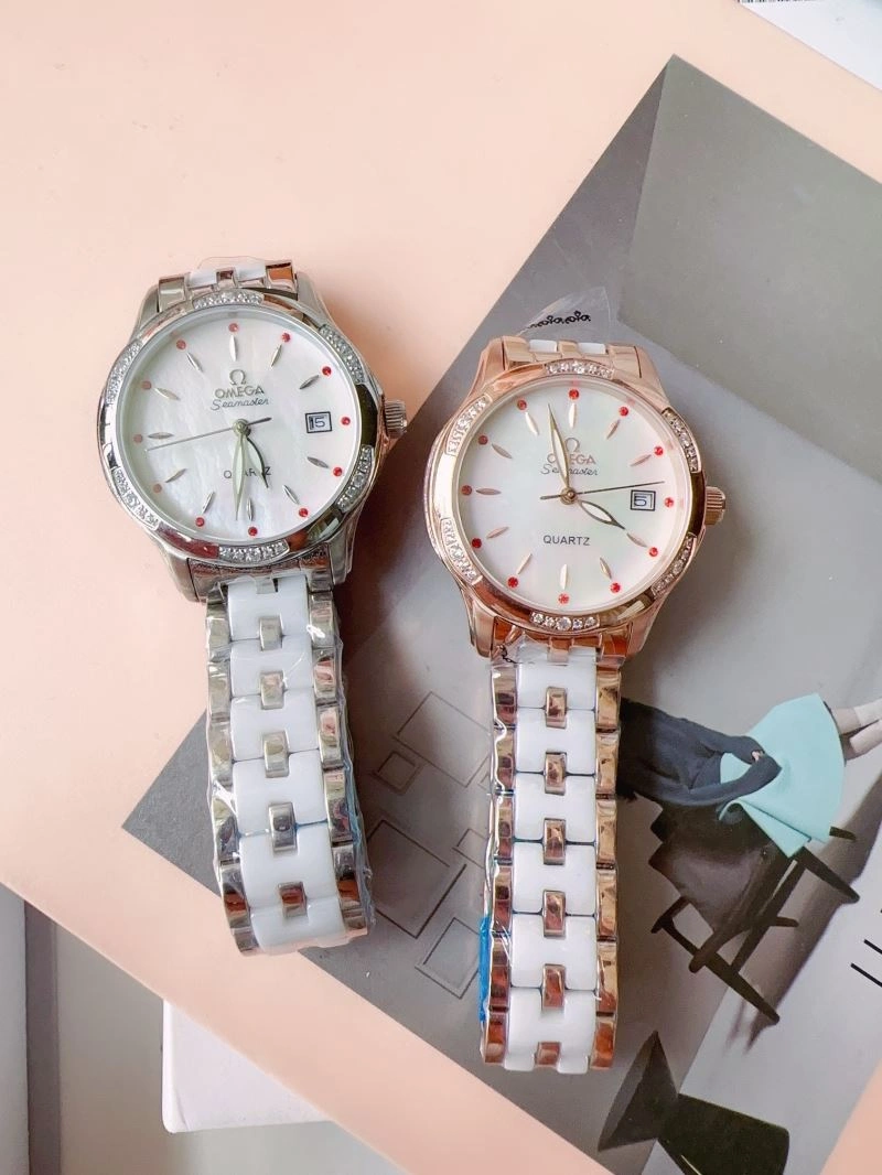 Top match OMEGA Watches
