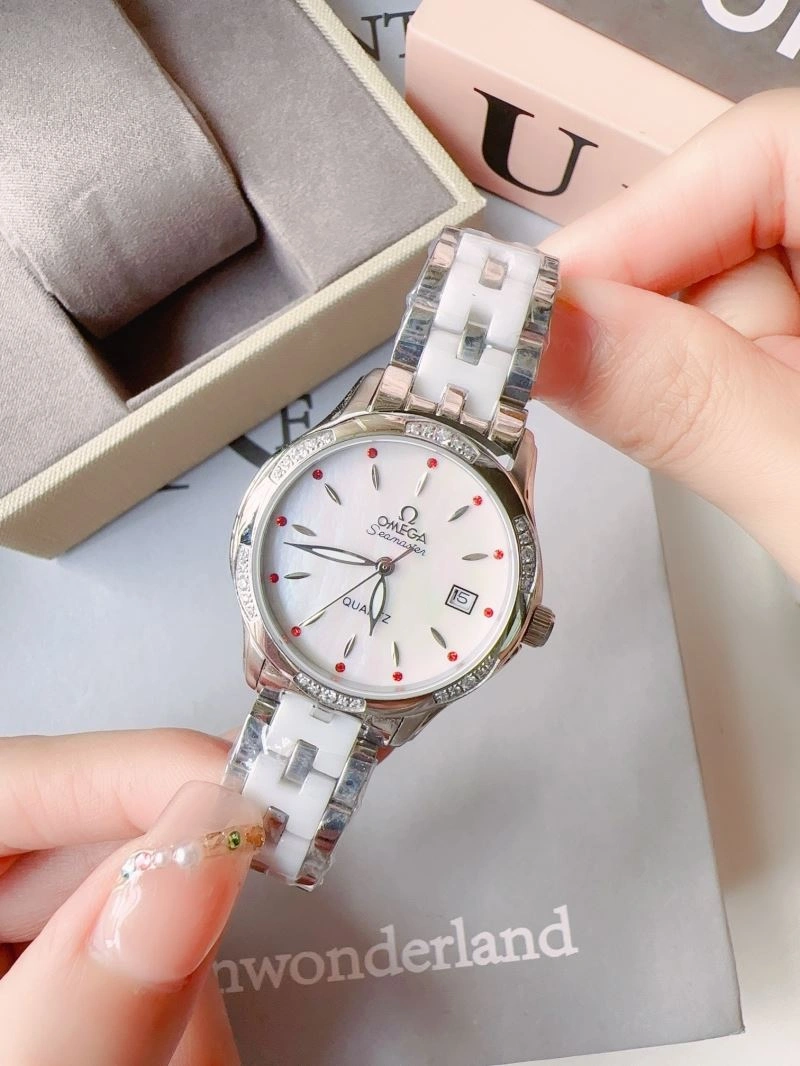 Top match OMEGA Watches