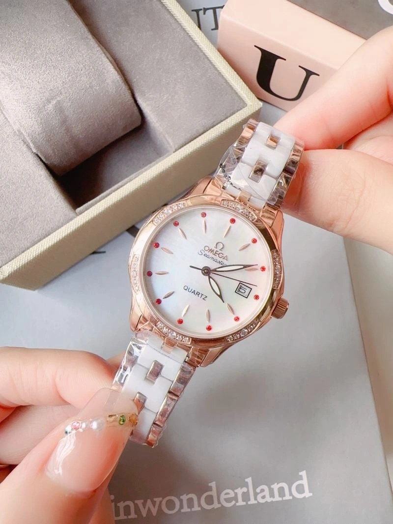 Top match OMEGA Watches