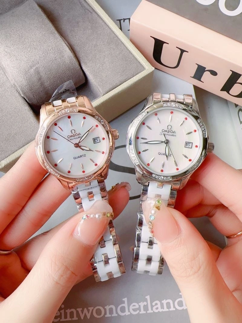 Top match OMEGA Watches