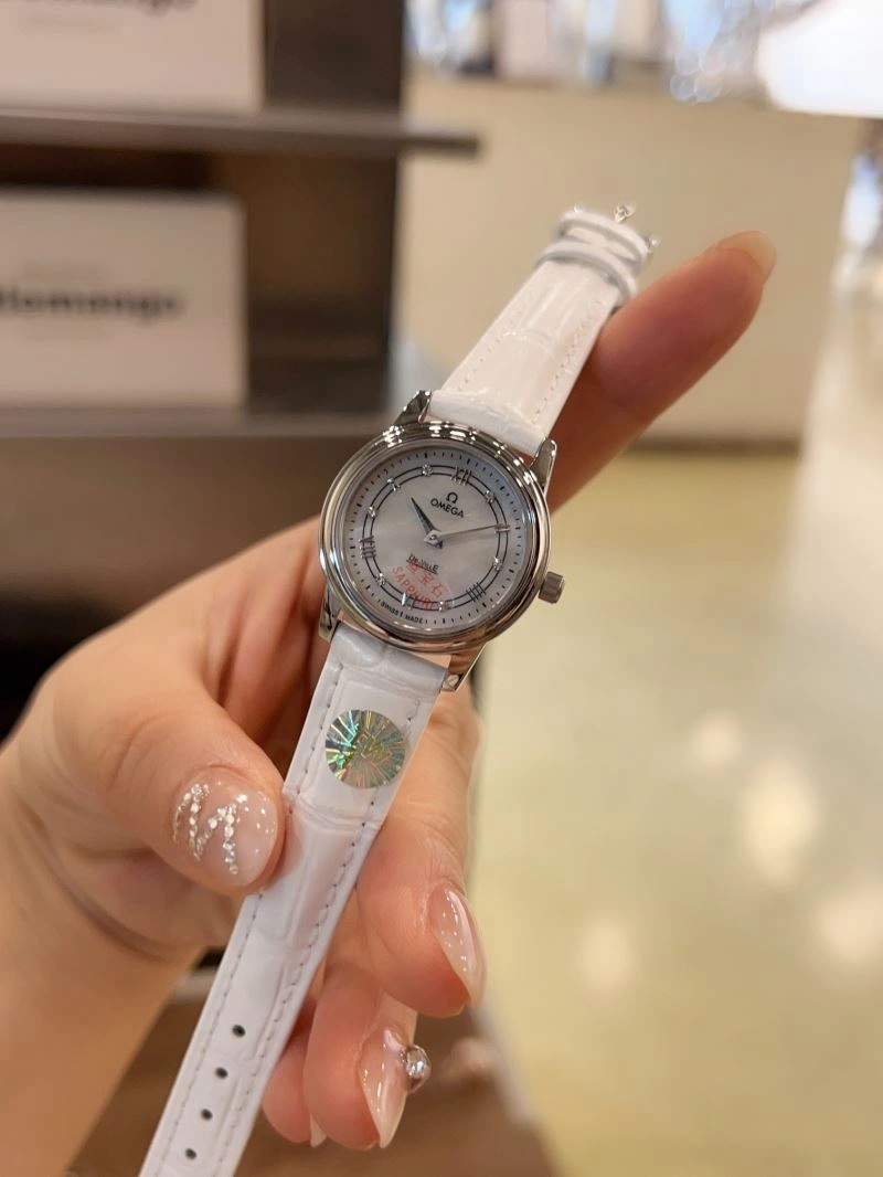 Factory-made OMEGA Watches
