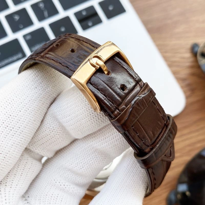 Perfect replica OMEGA Watches