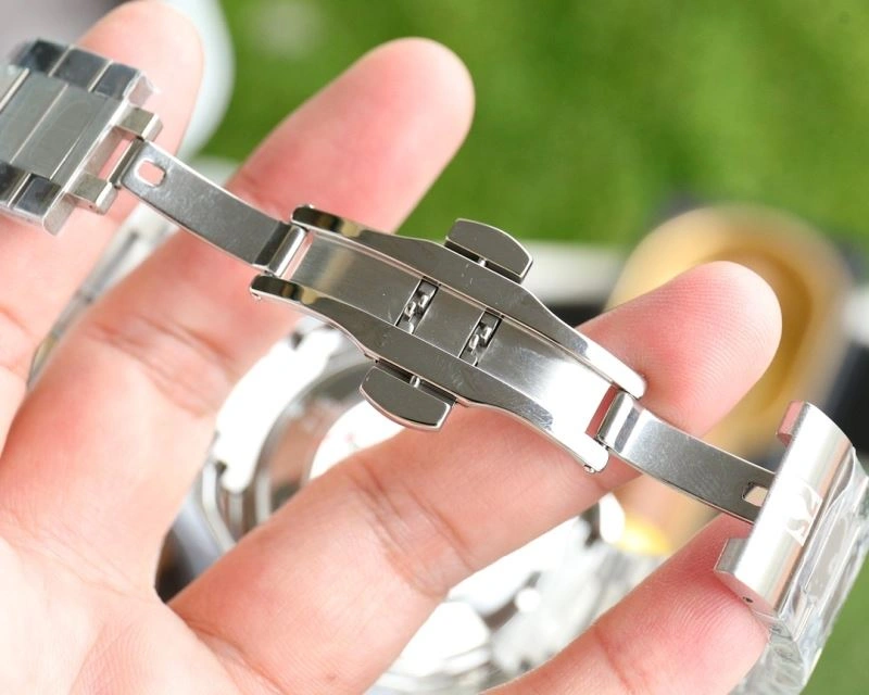 Real OMEGA Watches