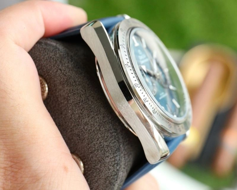 Genuine OMEGA Watches