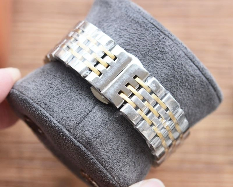 Precise copy OMEGA Watches