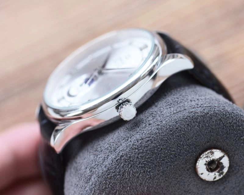 Discounted OMEGA Watches